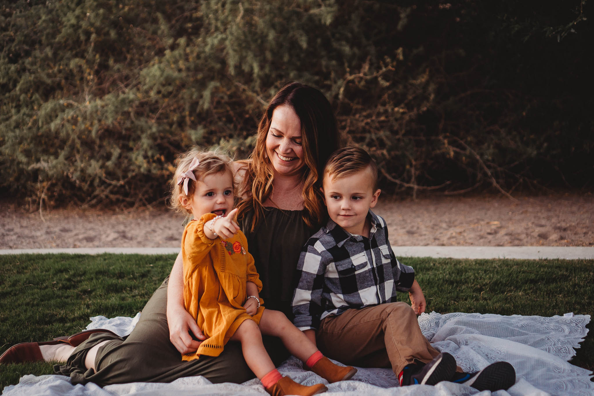 porter_family_blog (11 of 17)